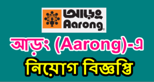 NSI Job Circular 2025 – Apply Online at ndr.teletalk.com.bd - 247 News BD
