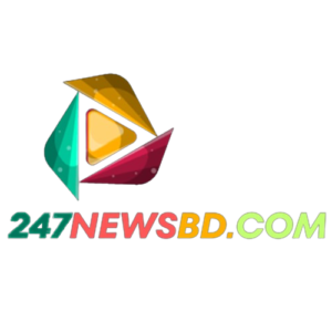 NSI Job Circular 2025 – Apply Online at ndr.teletalk.com.bd - 247 News BD