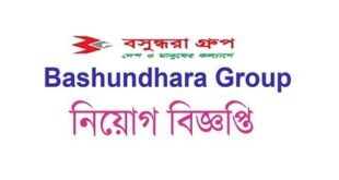 NSI Job Circular 2025 – Apply Online at ndr.teletalk.com.bd - 247 News BD